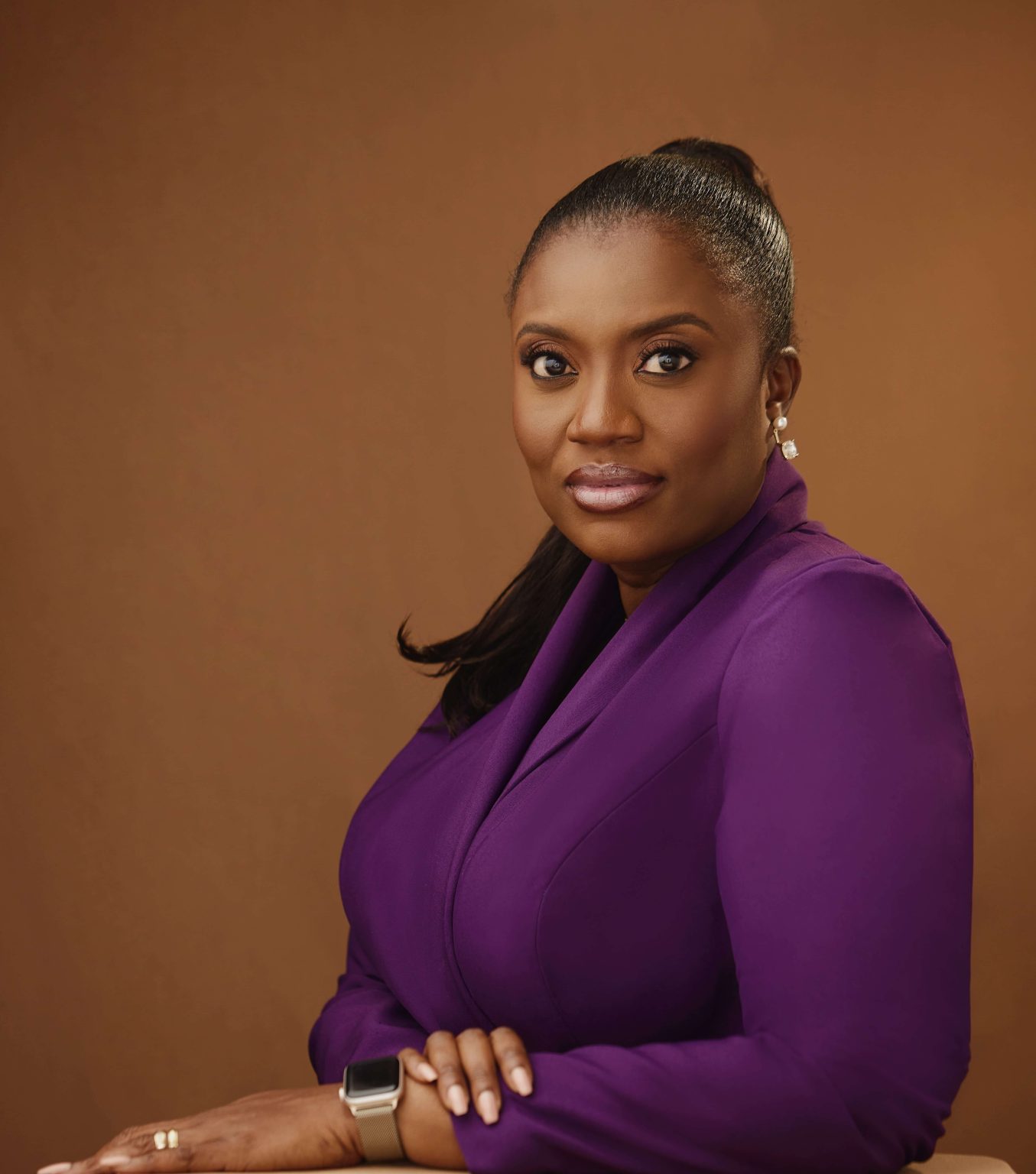 About Barbex – Barbex Group