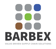 Barbex Africa – Barbex Group
